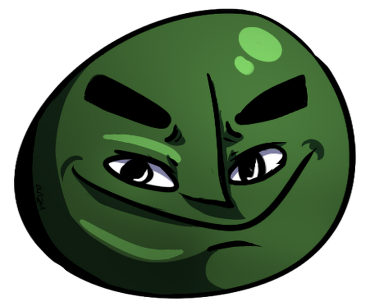 Discuss Everything About Petscop Wiki | Fandom