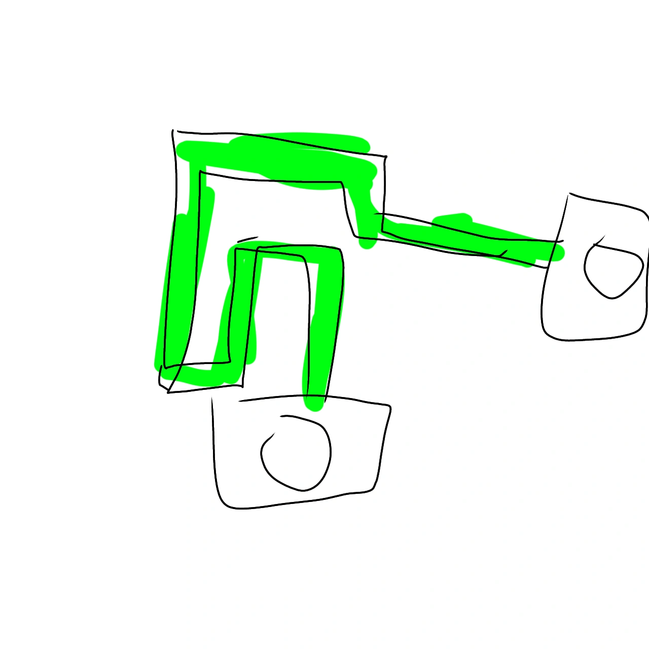 tips for obby 😁 | Fandom