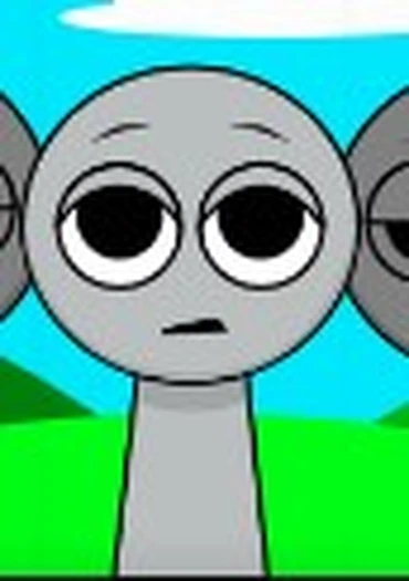 What Sprunki did I ruin the most (Part 2) | Fandom