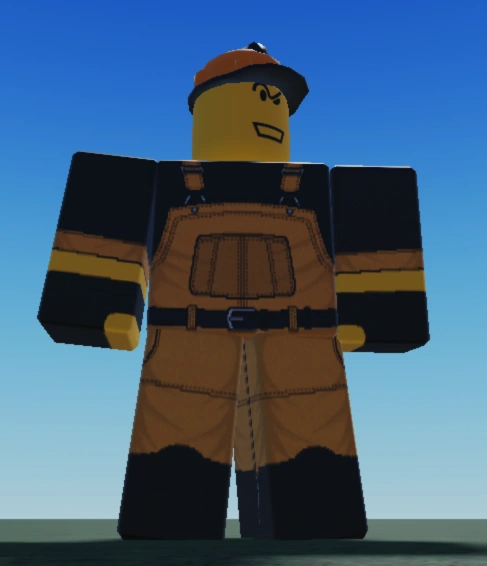 give this guy a name | Fandom