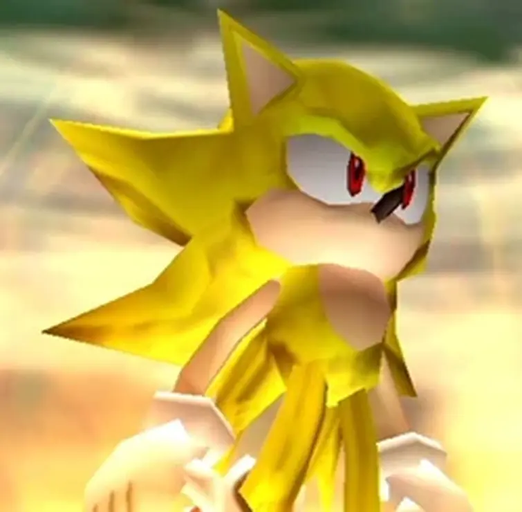 Enough with this Subaru memeing nonsense. | Fandom