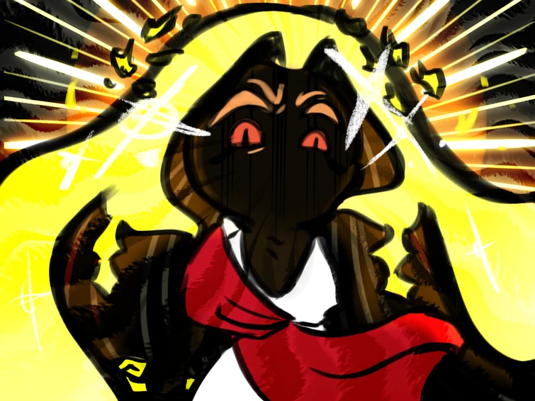 Passionate sun cookie relationship reqs 😂😂🙏🙏 | Fandom