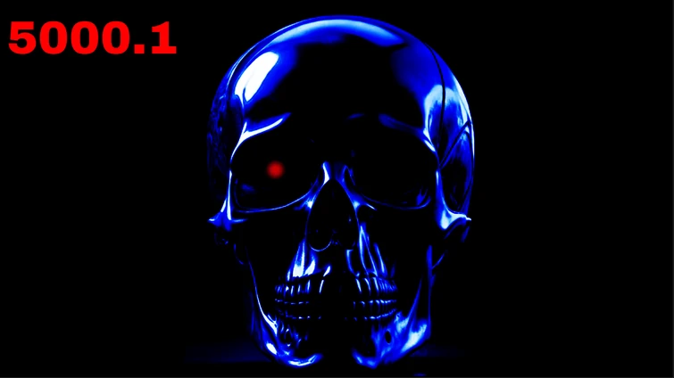 MR INCREDIBLE BECOMING UNCANNY PHASE 5000 | Fandom