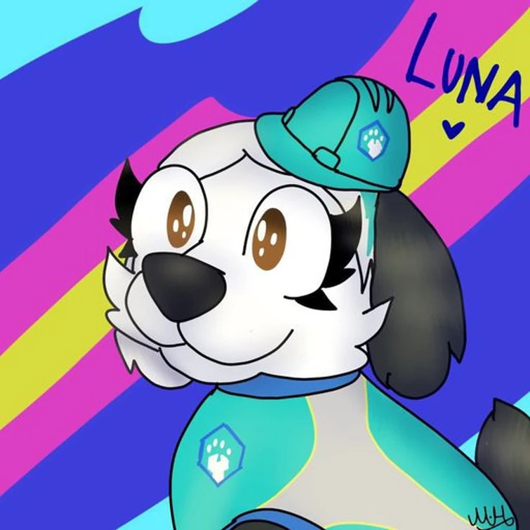 There's nothing else to do here so posting random art here I stole from ...