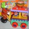 toy | Fandom