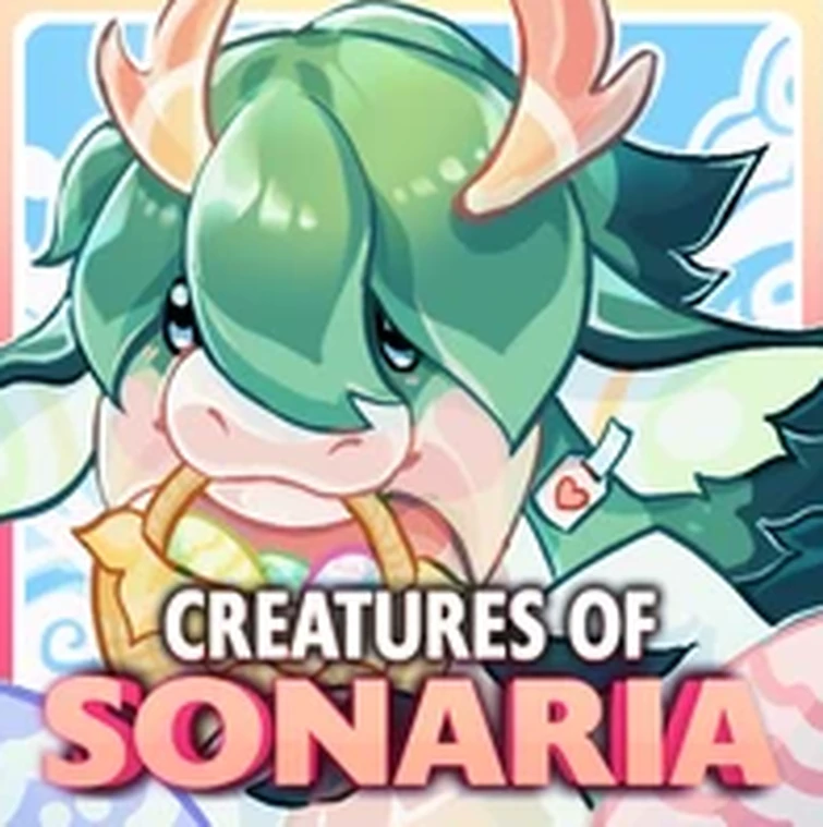 Favorite Thumbnails? | Fandom