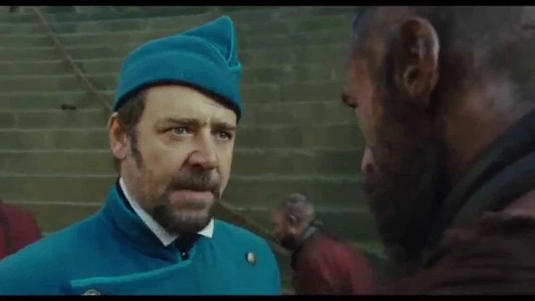 I'm Sonic, Sonic the Hedgehog! | Fandom