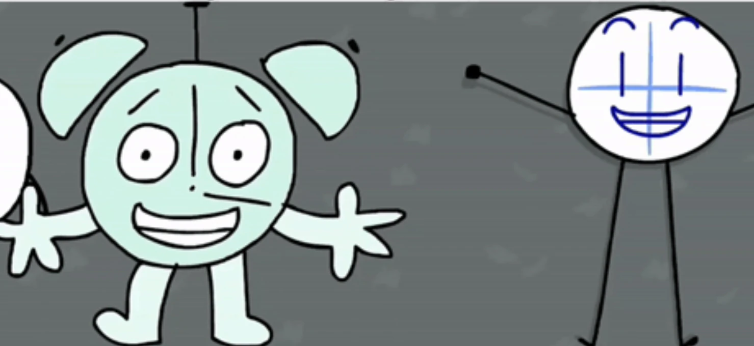 hell yeah,, | Fandom