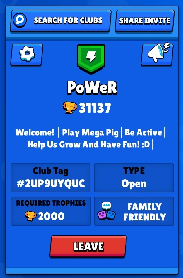 Club Recruiting (NEW CLUB) | Fandom