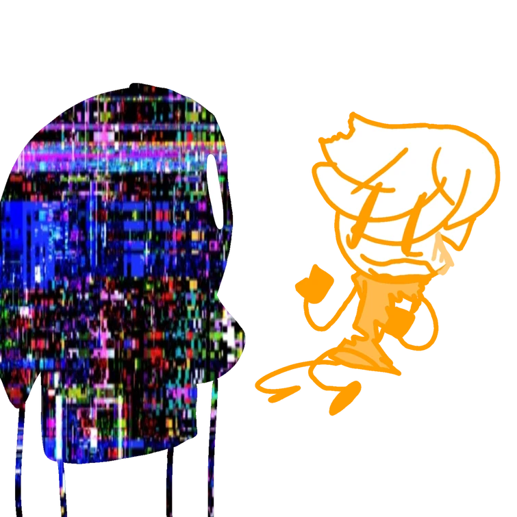 Aftermath Cutscene | Fandom