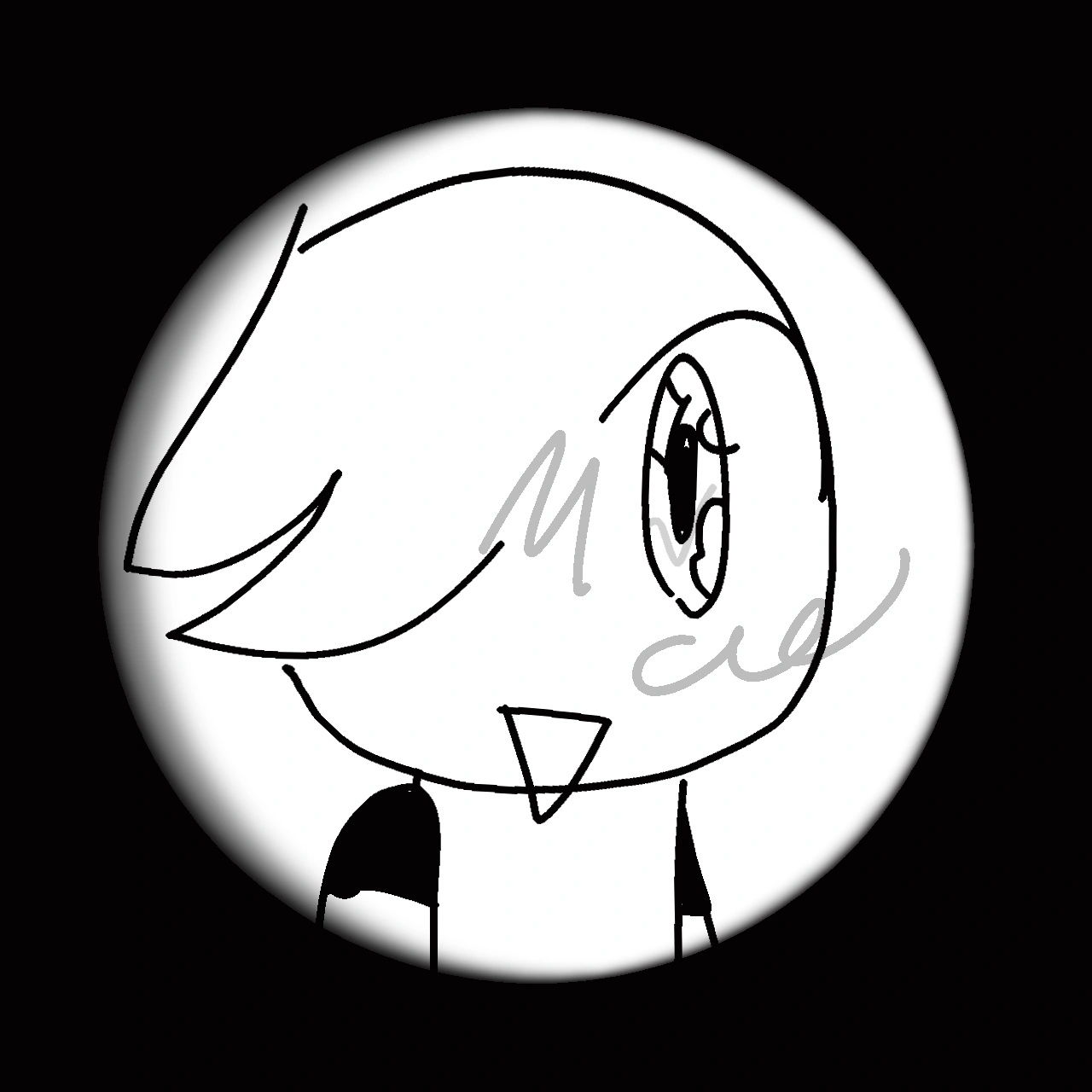 ARE YOU IN TROUBLE / HELD CAPTIVE | Fandom