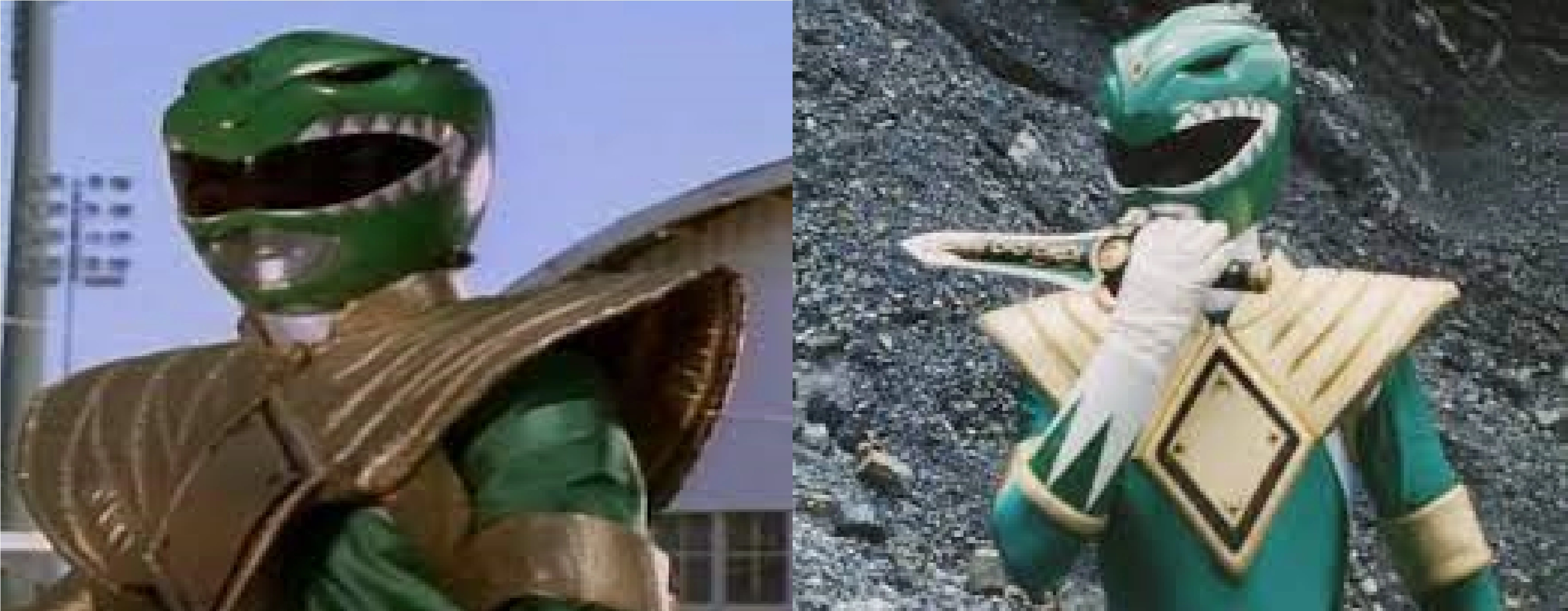 Dragon Shield | Fandom