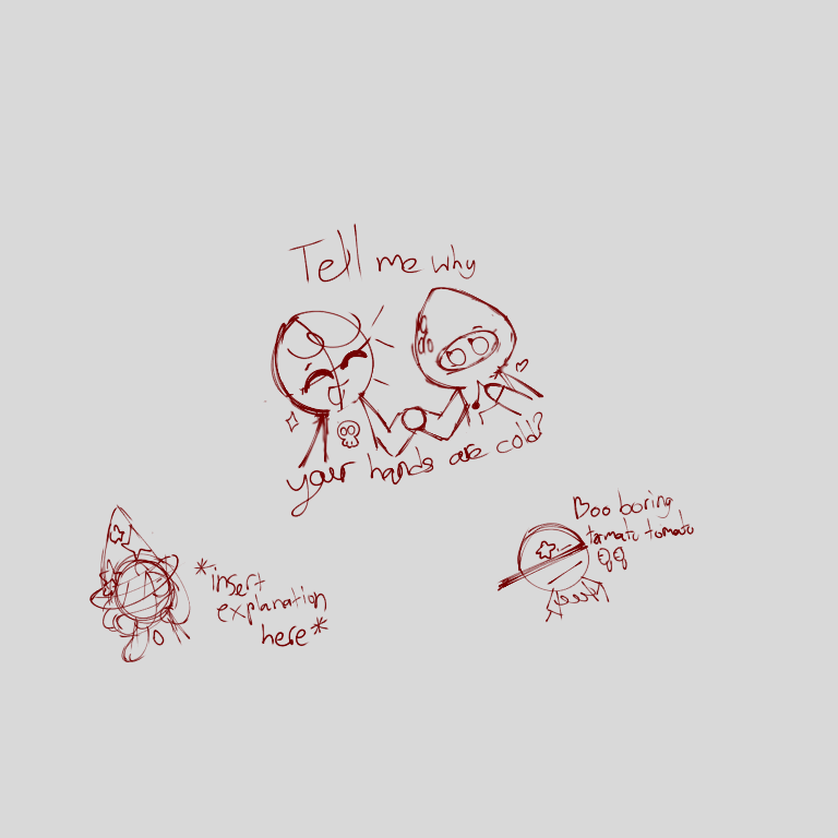 cringe 😐😐😐😐😐😐😐😐😐😐😐 | Fandom