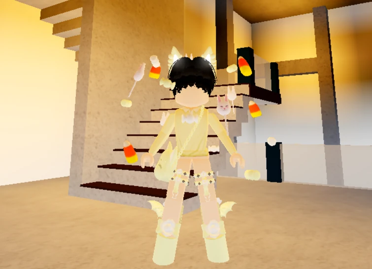 Hello fellow earthlings | Fandom