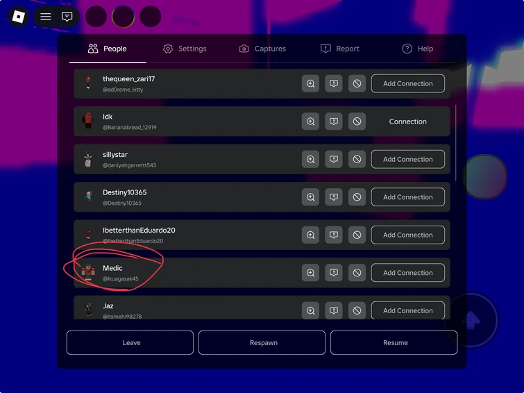 Anyone can find love (except you.)// Mr. Spectre’s Fairy Hunters RP p.3 ...