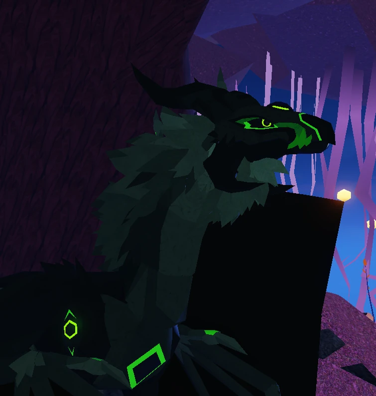 Discuss Everything About Creatures of Sonaria Wiki | Fandom