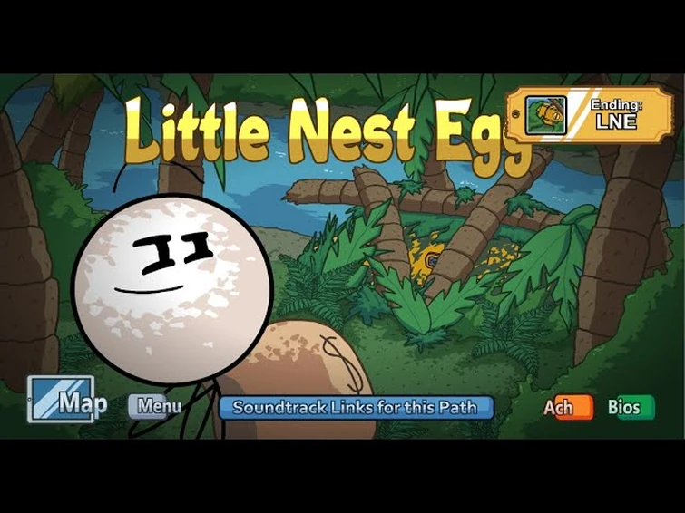 How are you Completing The Mission? (The THSC Simulation FINALE) | Fandom