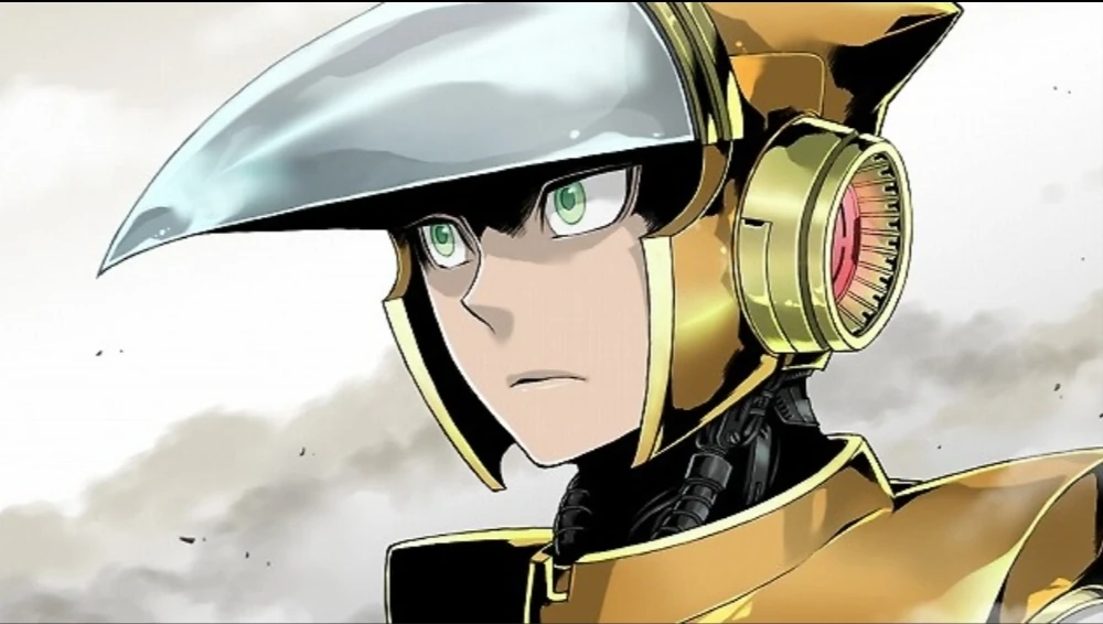 What If Crash Man Was In Smash | Fandom