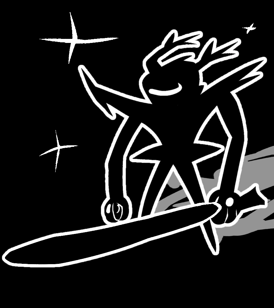 Roaring Knight fanart | Fandom