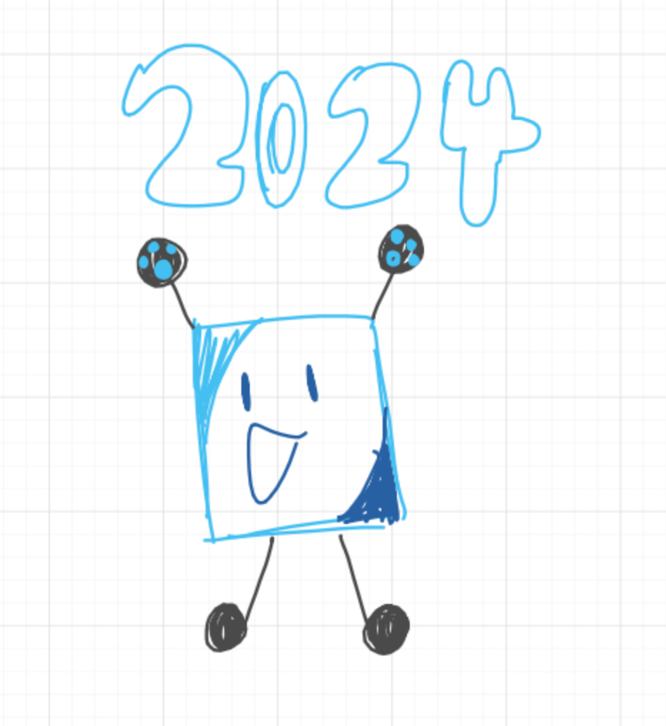 2024 | Fandom