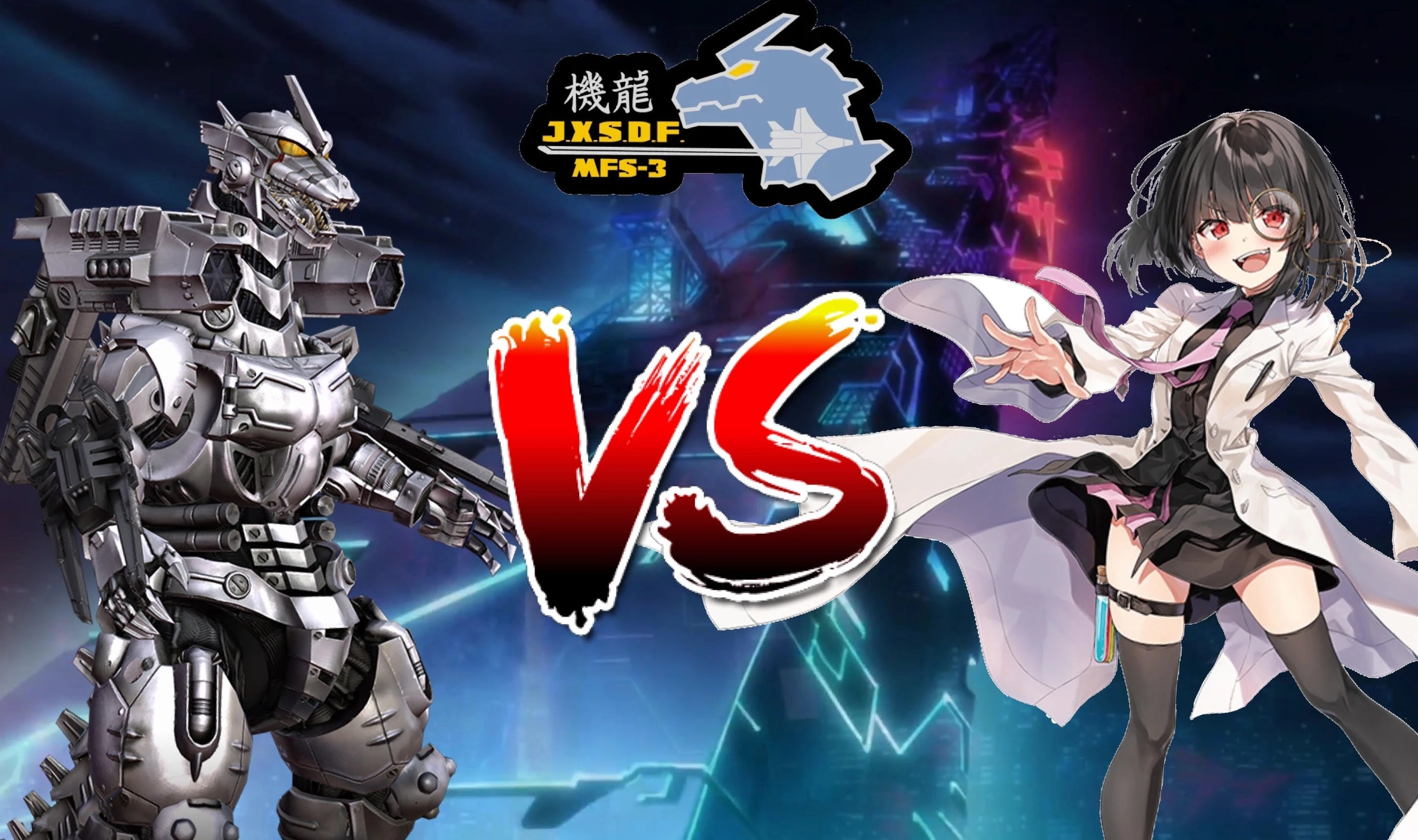 VS Post: Armory vs Arsenal | Fandom