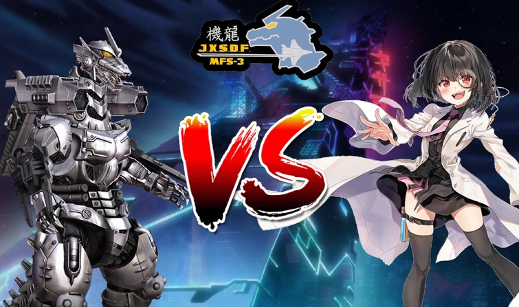 VS Post: Armory vs Arsenal | Fandom