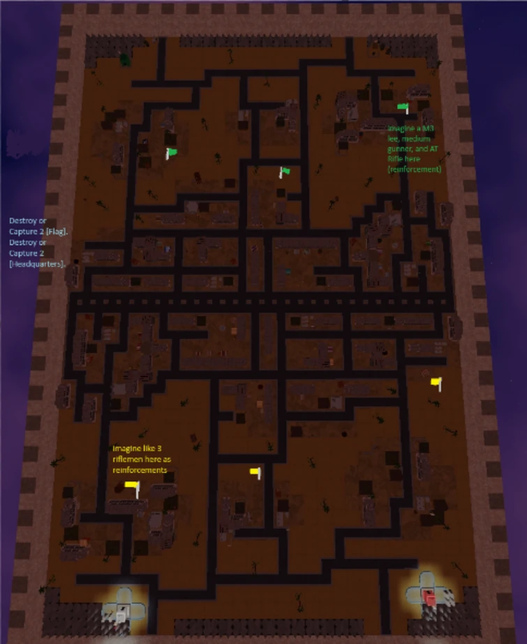 Concept - Attack/Defense, Point Defense (PVP Modes) | Fandom