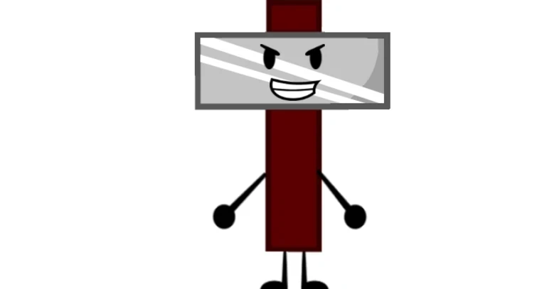 some old OC I made in 2020 | Fandom