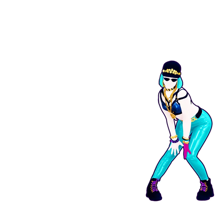 Extraction Request | Fandom