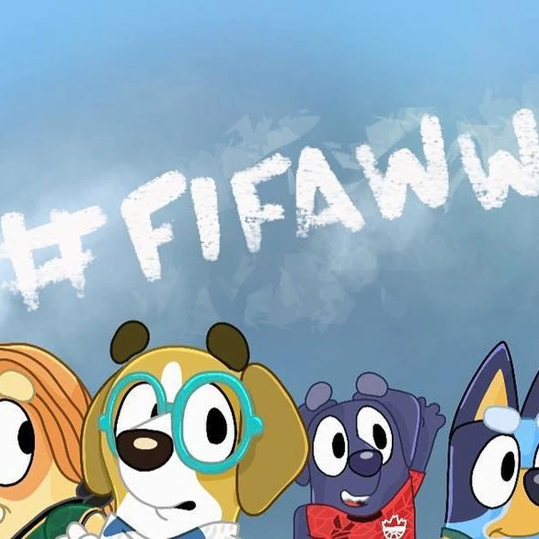 Soccer!…or Football, whichever you call it | Fandom