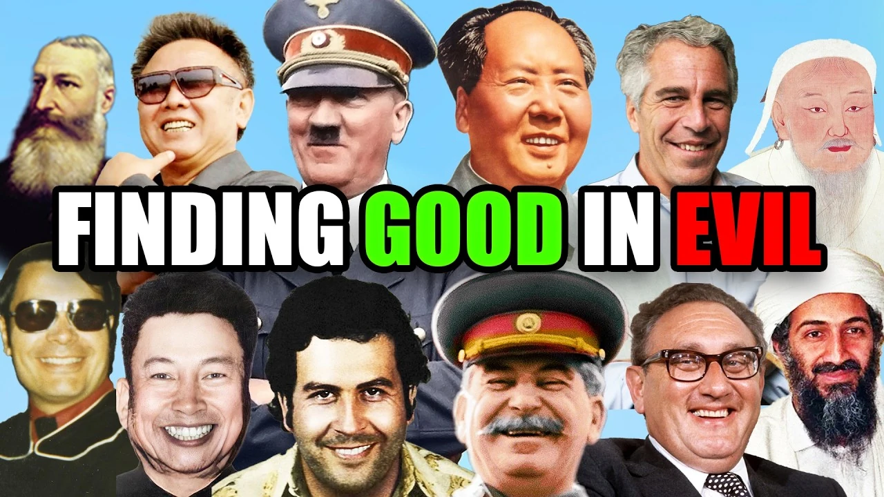 mentions the BFDI creator | Fandom