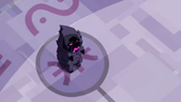 Discuss Everything About Ben 10 Wiki | Fandom