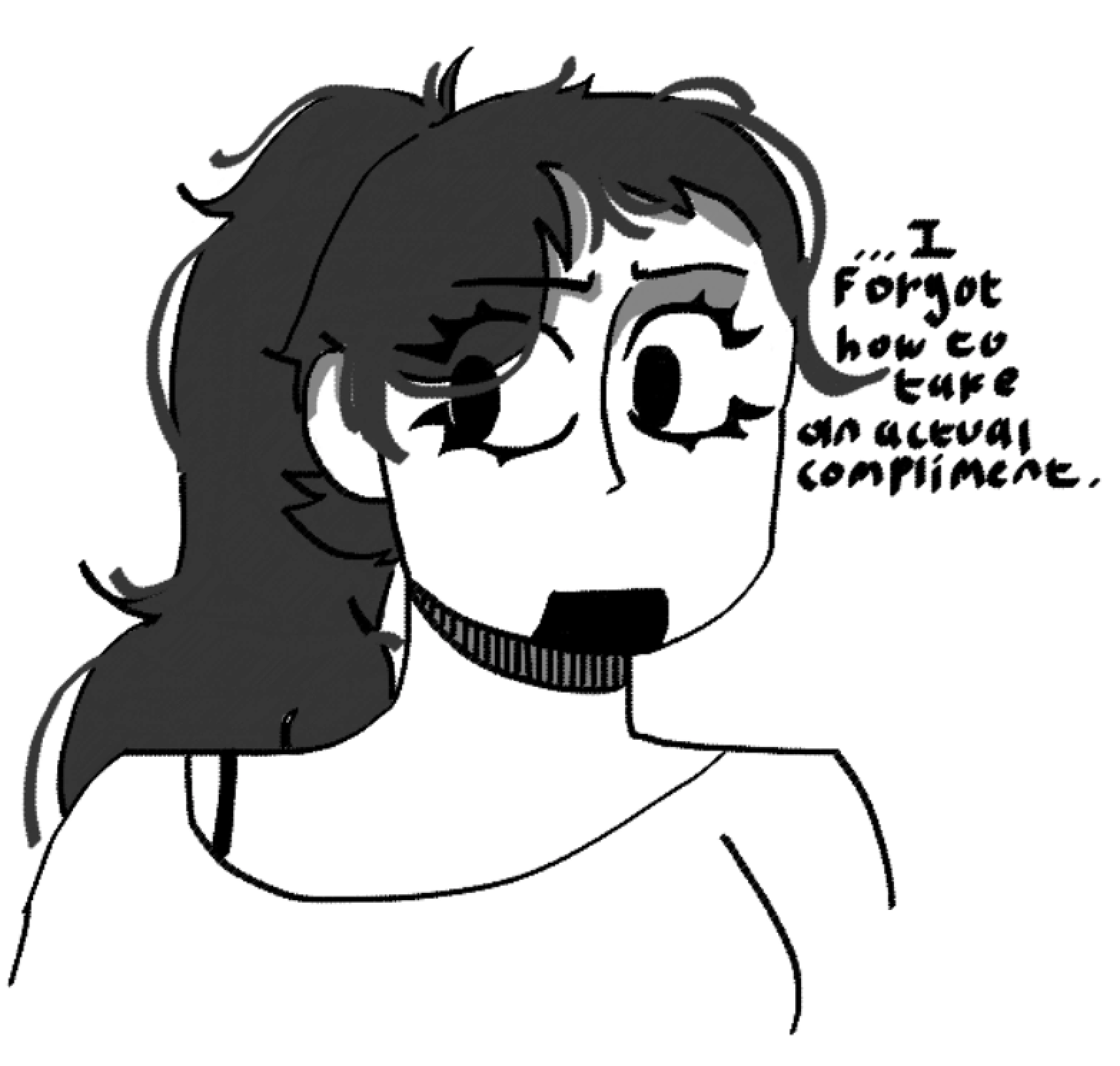 nicole :] | Fandom