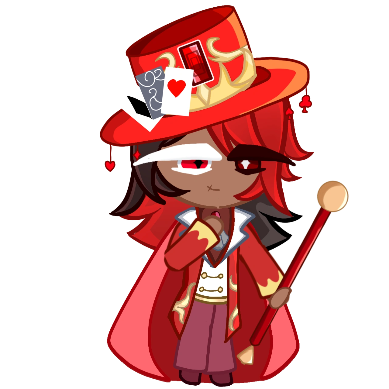 Card Redvelvet Cookie Relationship chart Req! | Fandom