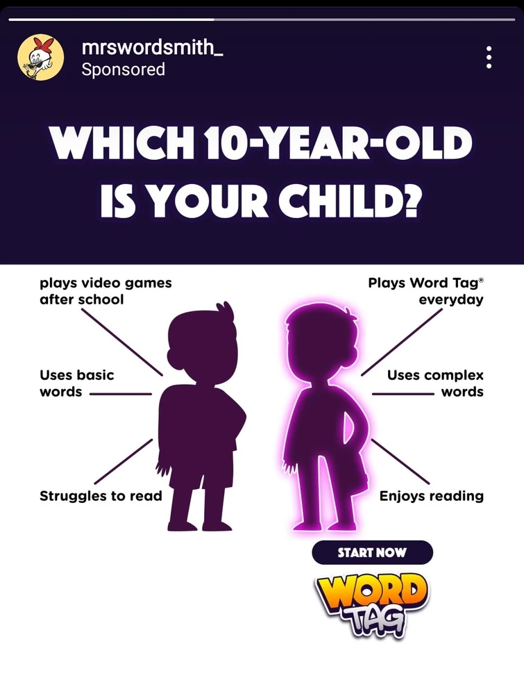 which pjsk kids | Fandom