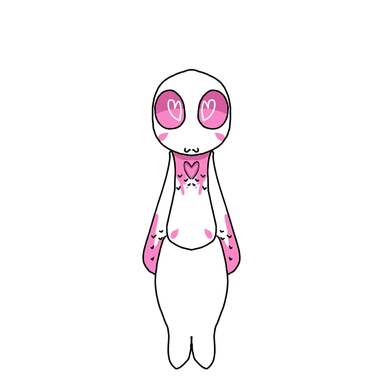 Discuss Everything About Dandy’s World Fanon Wiki | Fandom