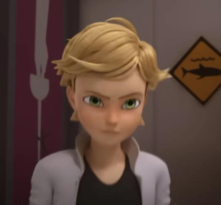 Never Pause Miraculous guys 😂 | Fandom