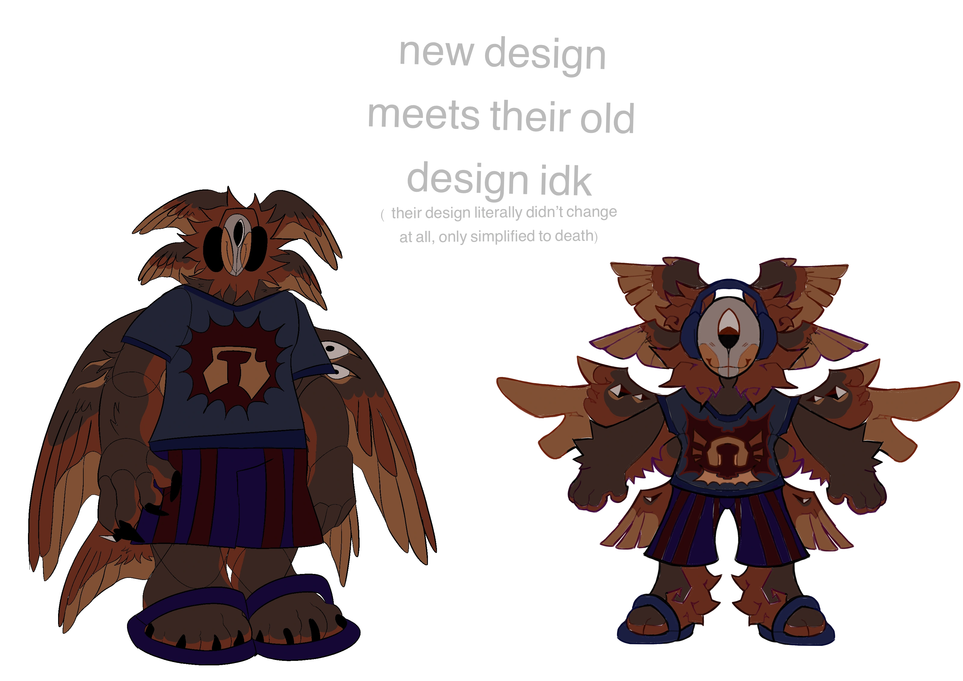 idk it’s something so I don’t forget | Fandom