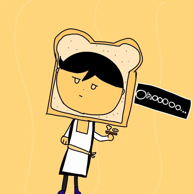 Ohoo.... (Omori fanart) | Fandom
