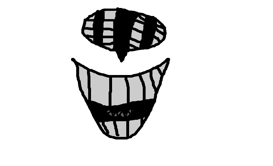 best horror art ever | Fandom