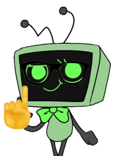 uhm actually vee | Fandom