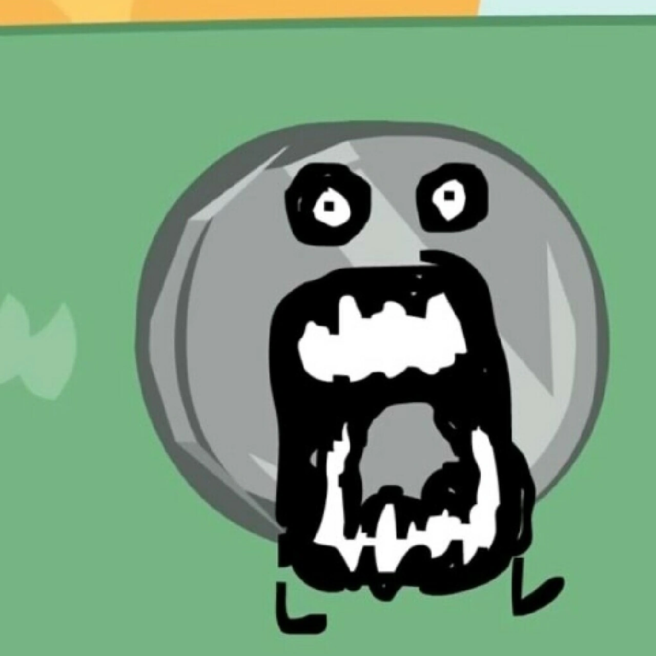 Tpot 12 is coming out soon don't worry we're not STARVING to death | Fandom