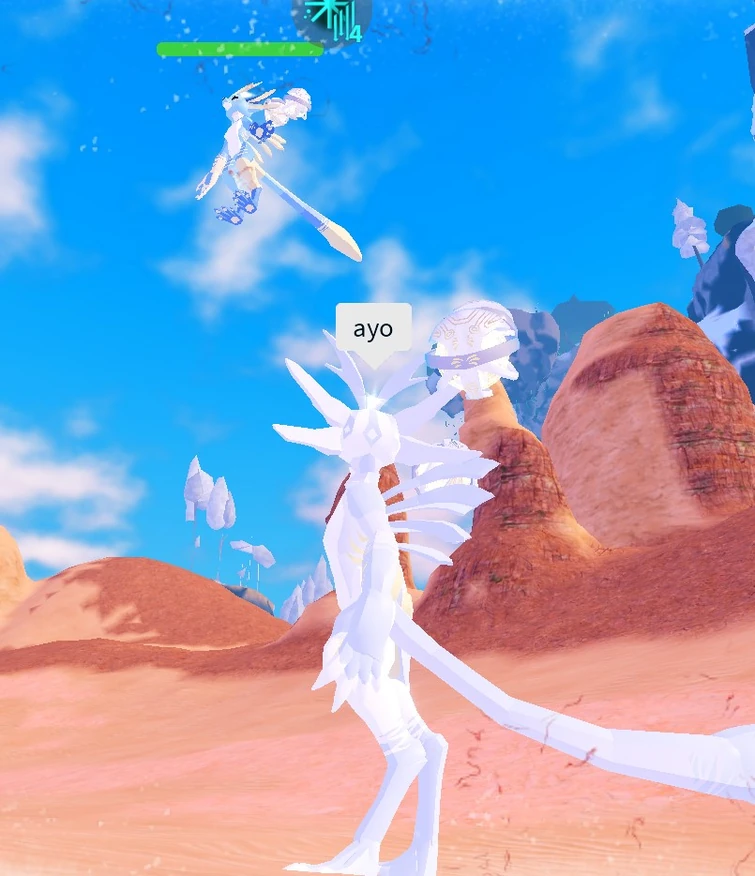 we will always remember old cos | Fandom