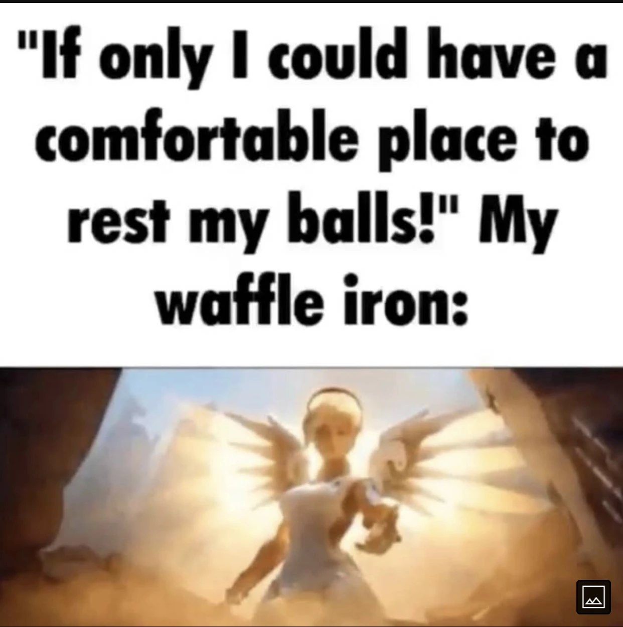 Memes to break u during nnn | Fandom