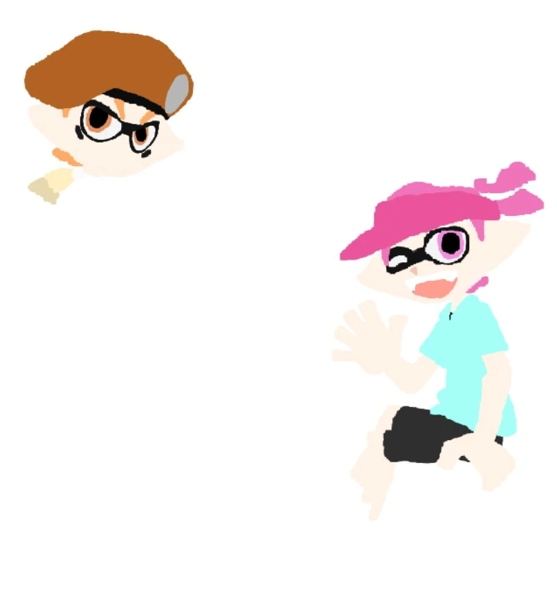 I've decided to recreate a panel (maybe even the whole page) in the ...