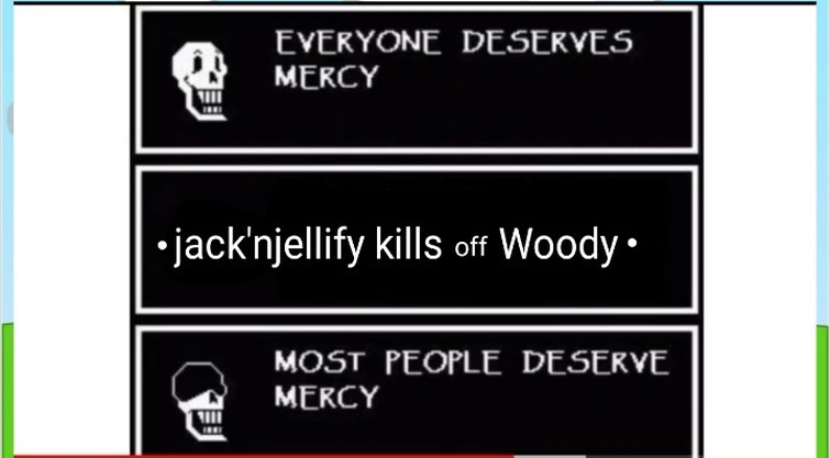 BFB memes | Fandom