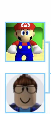 SML Wiki User Bracket Tournament! | Fandom