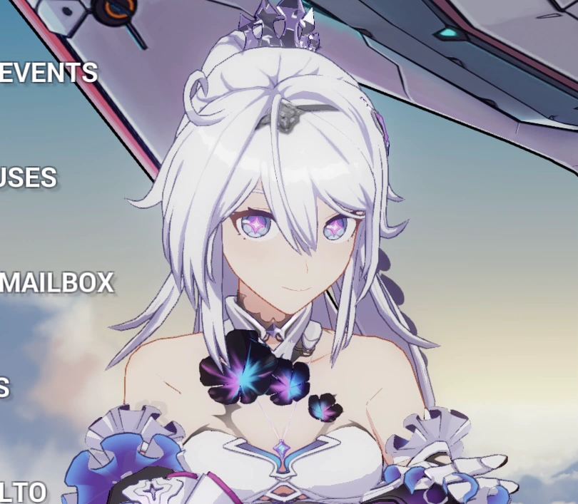 I thought I’d get more tickets with my 9k time points | Fandom