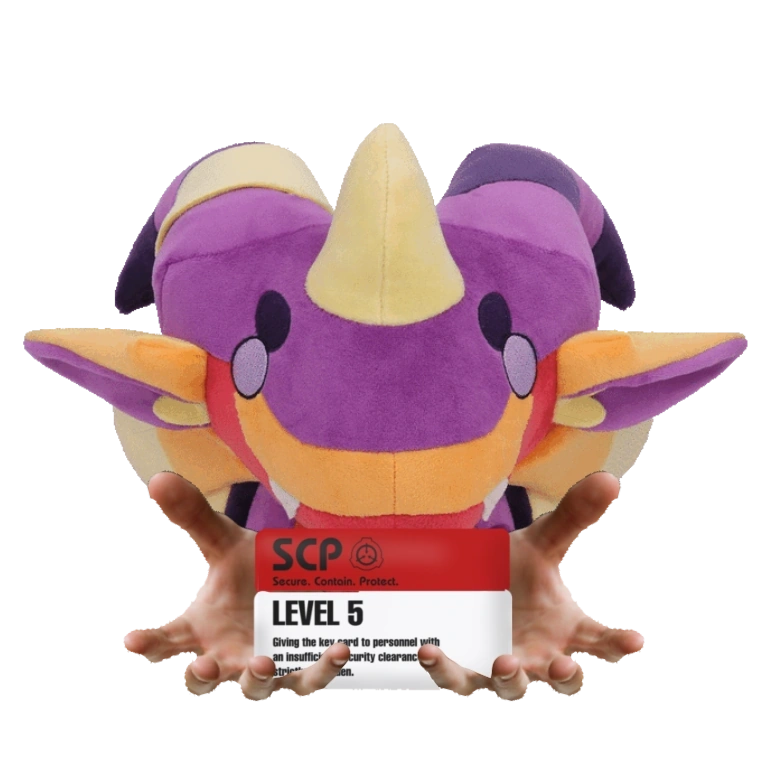 i love my new pfp | Fandom