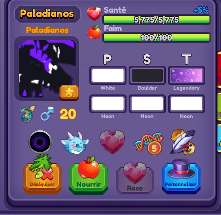 Discuss Everything About Dragon Adventures Wiki | Fandom